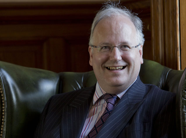 Community · St Aloysius' College Independent School Glasgow