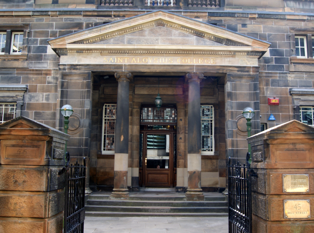 First Month In First Year